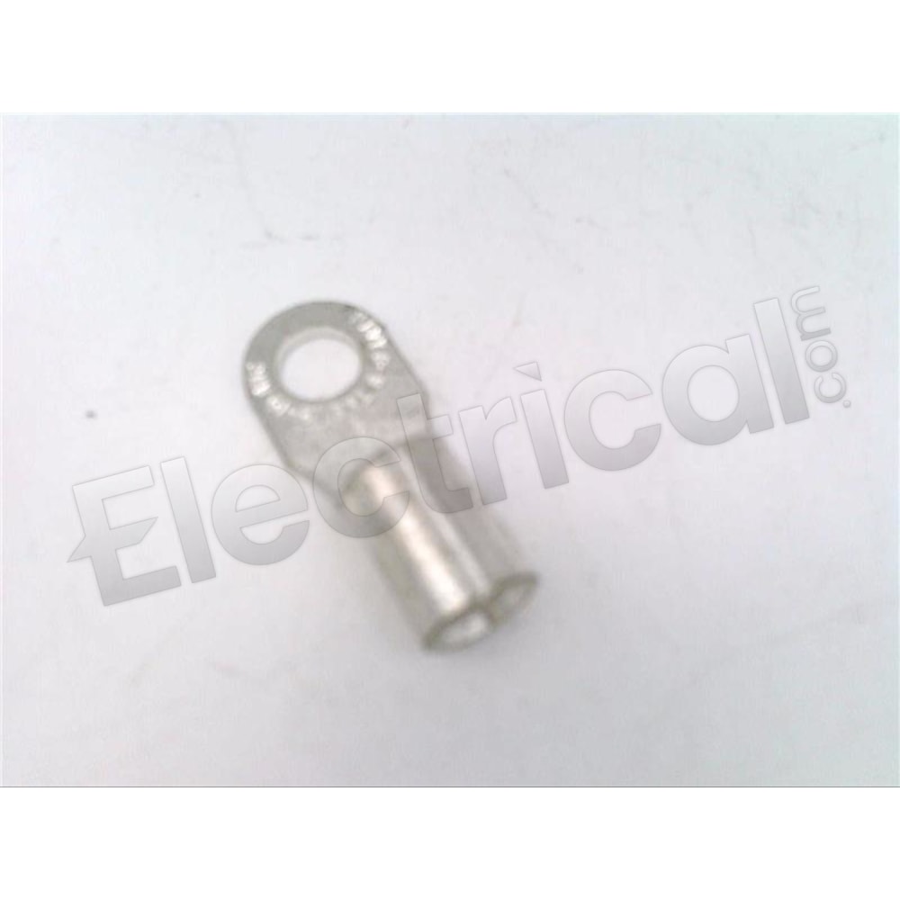 C77 Thomas & Betts Fitting Electrical Product