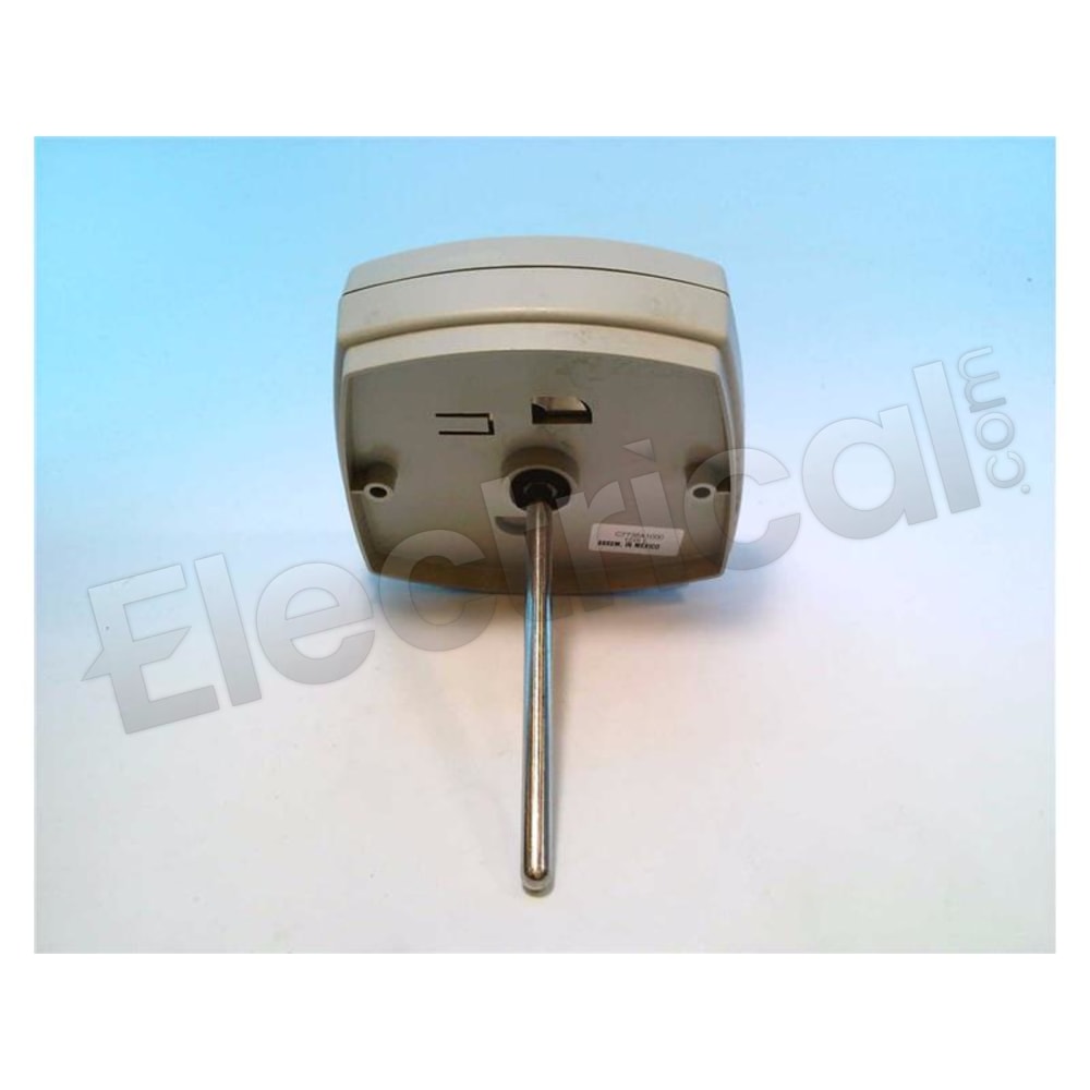 Honeywell C7735A1000 Sensor Automation