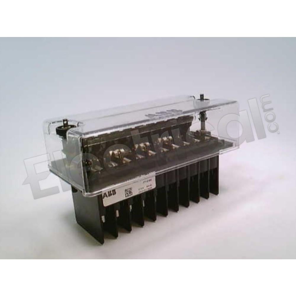 ABB C774B430G10 Automation Switch Automation