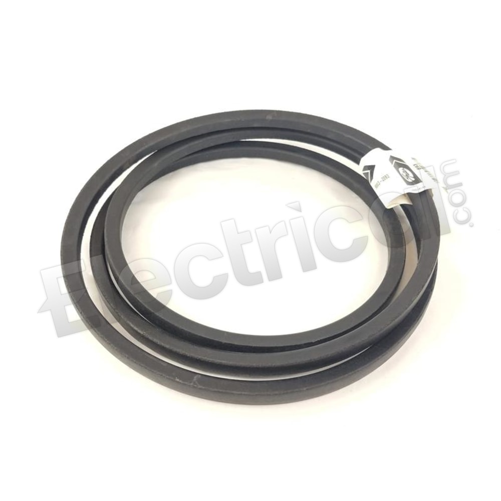 Gates C79 Belt Machine Part