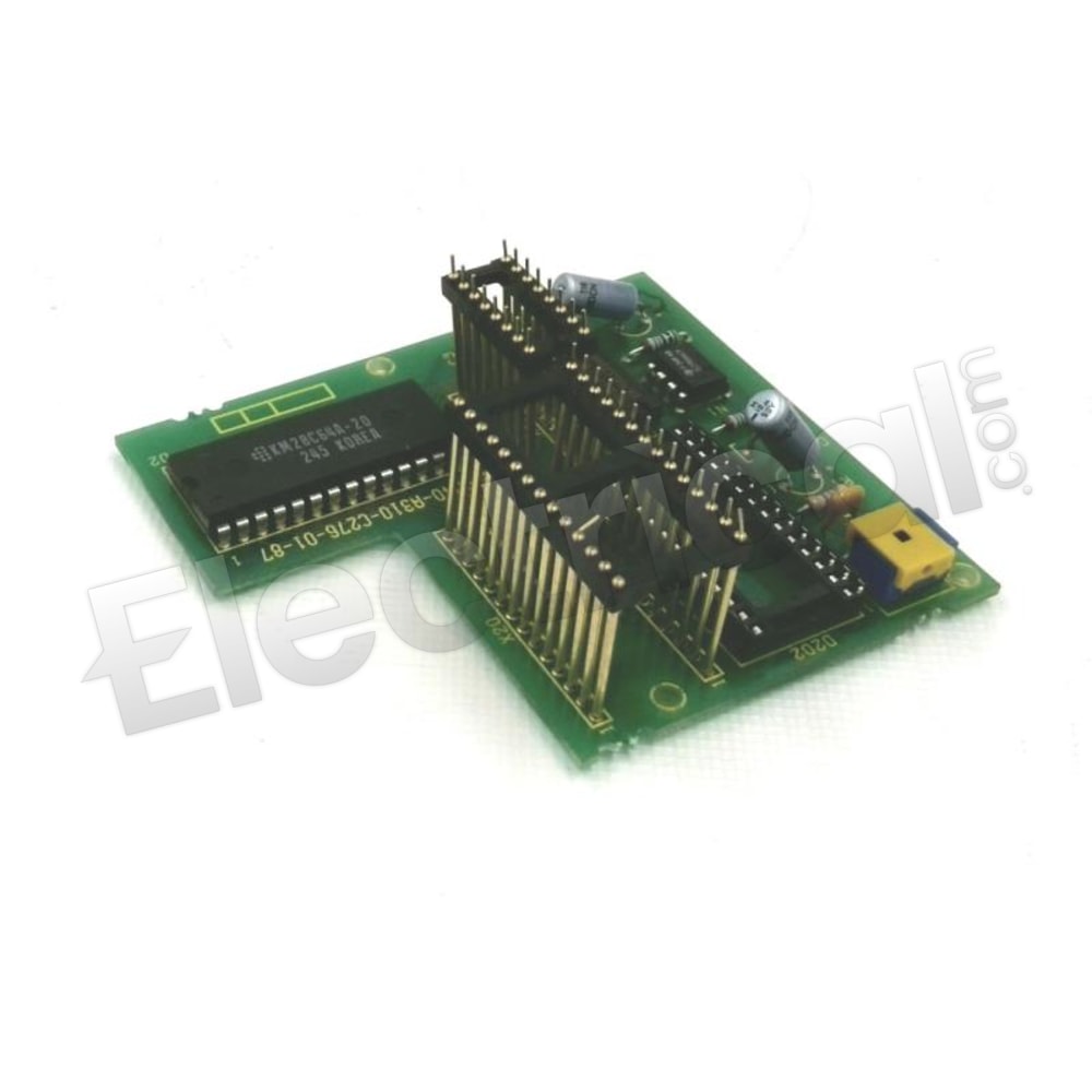 C79451-A3210-B210 Siemens Industrial Computer Accessory Automation
