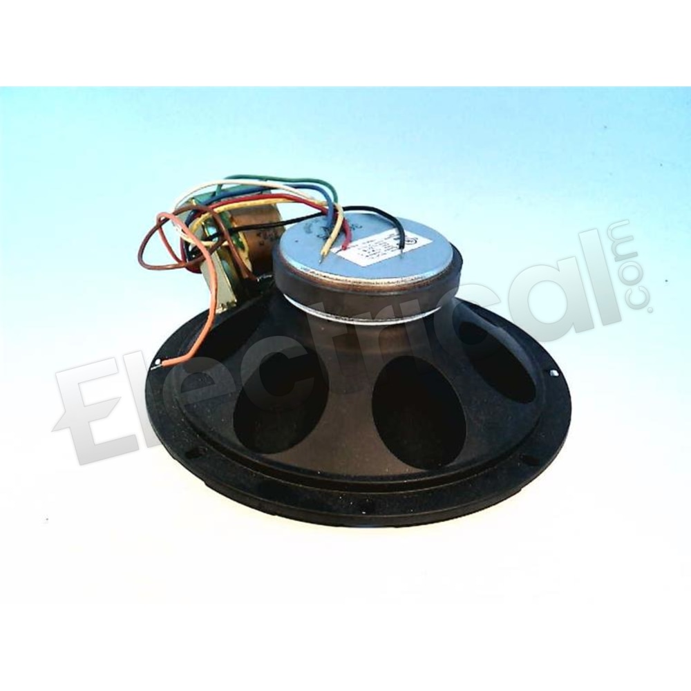 Atlas Sound C803AT87 Speaker Audio Visual