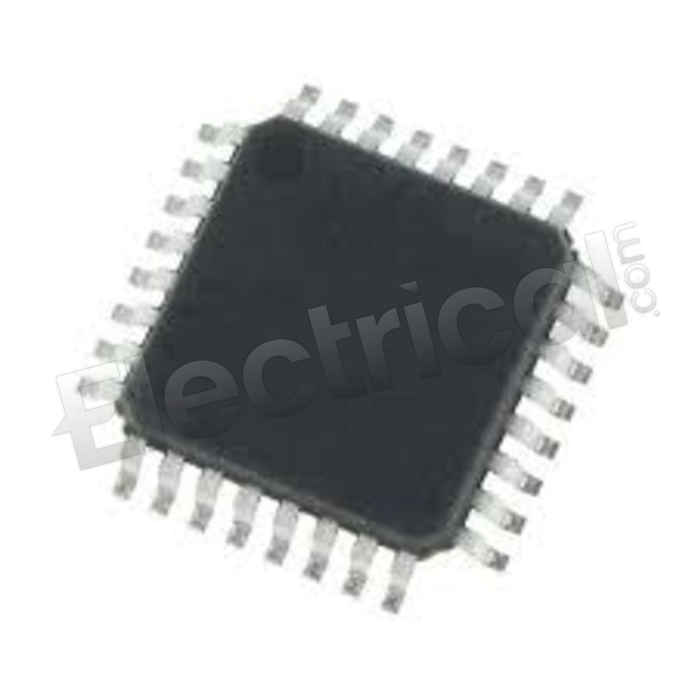C8051F930-GQ Silicon Labs IGBT Module Semiconductor