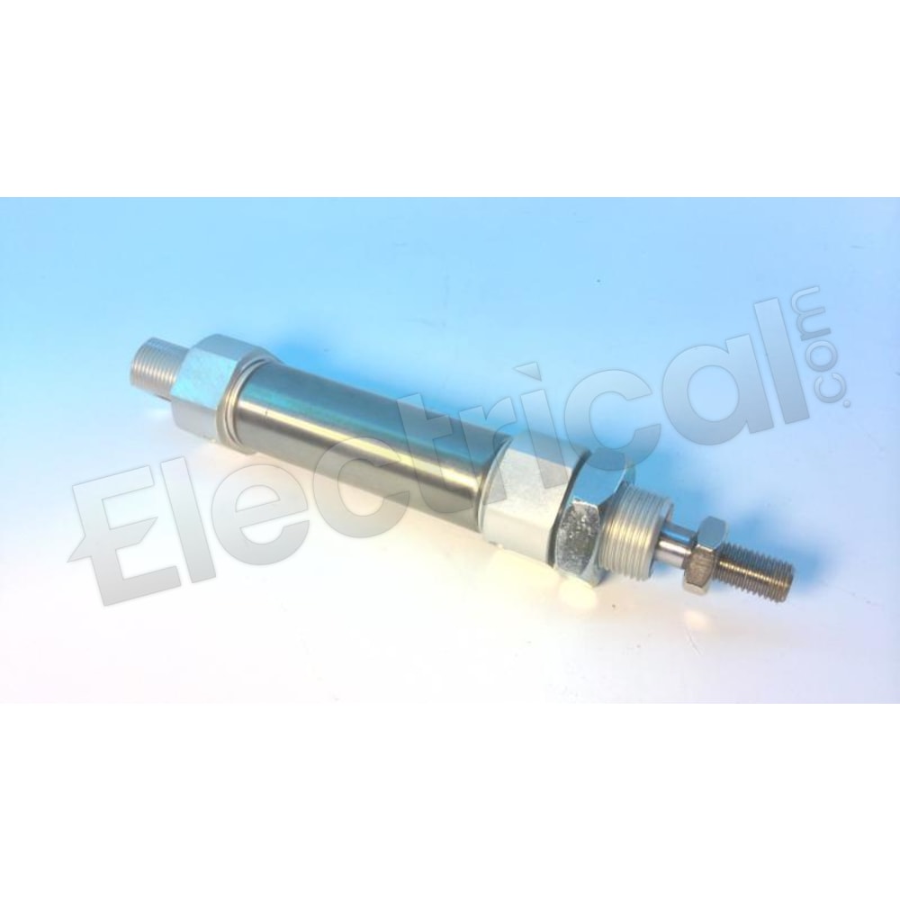 SMC C85N25-50C Pneumatic Accessory Pneumatic