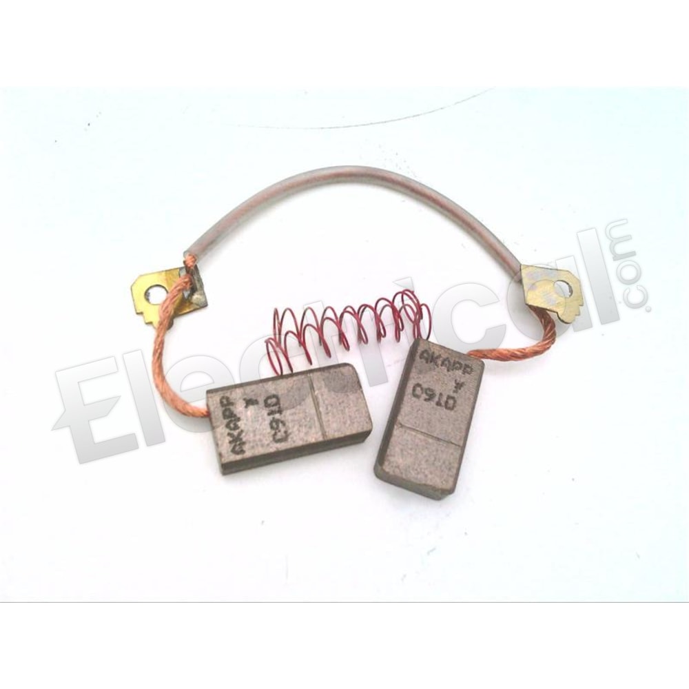 Akapp-Stemmann C91D Switchgear Tools Switchgear