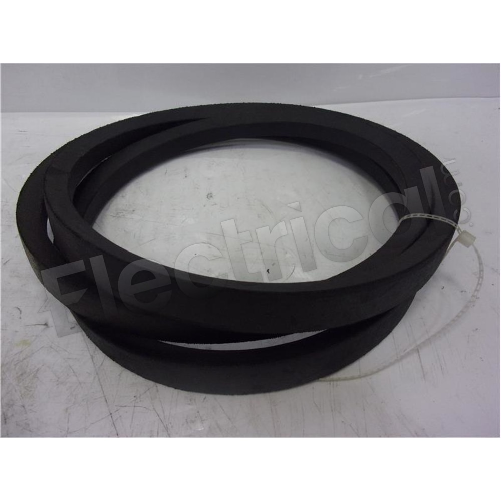 C92 Continental Belt Machine Part