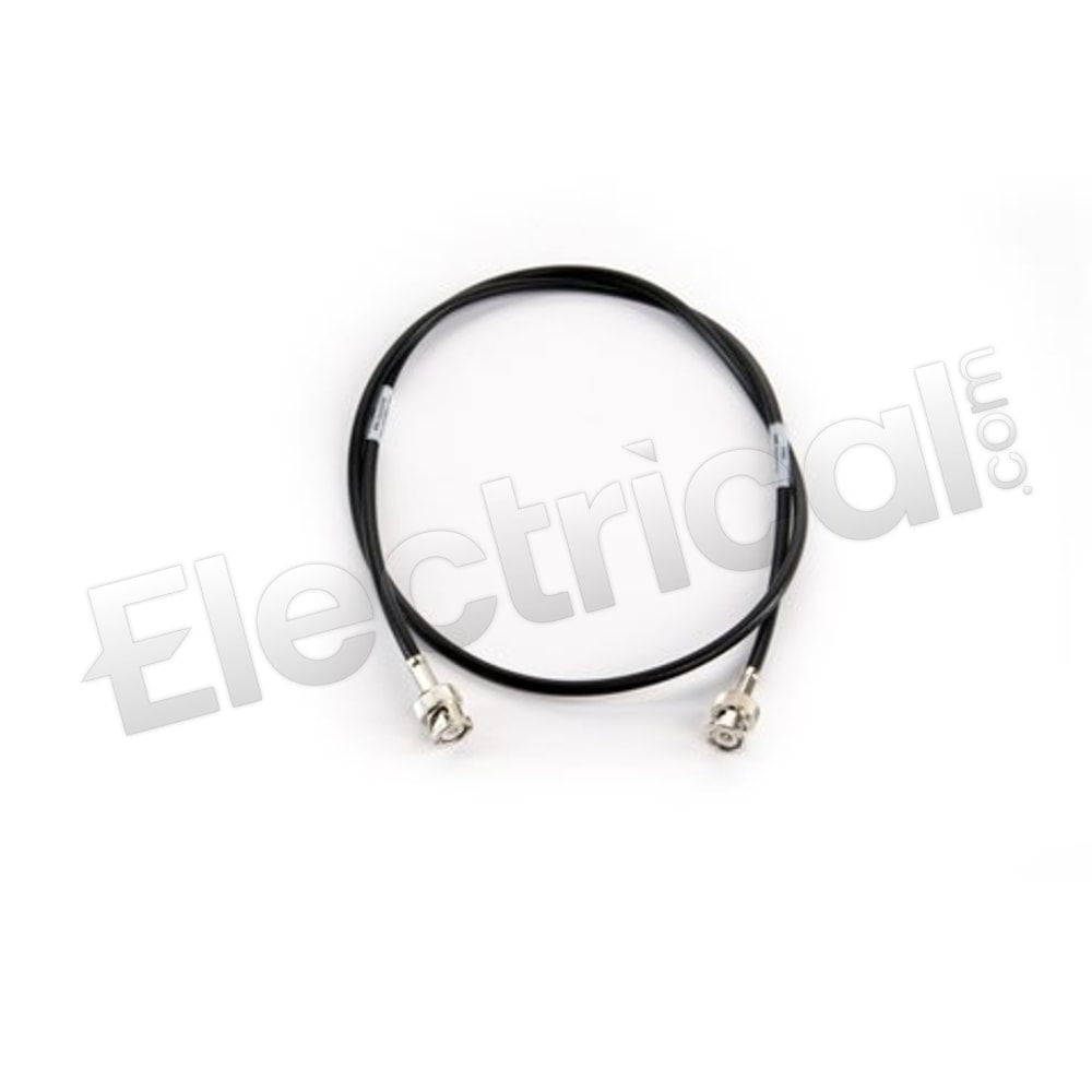 C961 Schweitzer Engineering Cable for Computer Nework Etc Automation