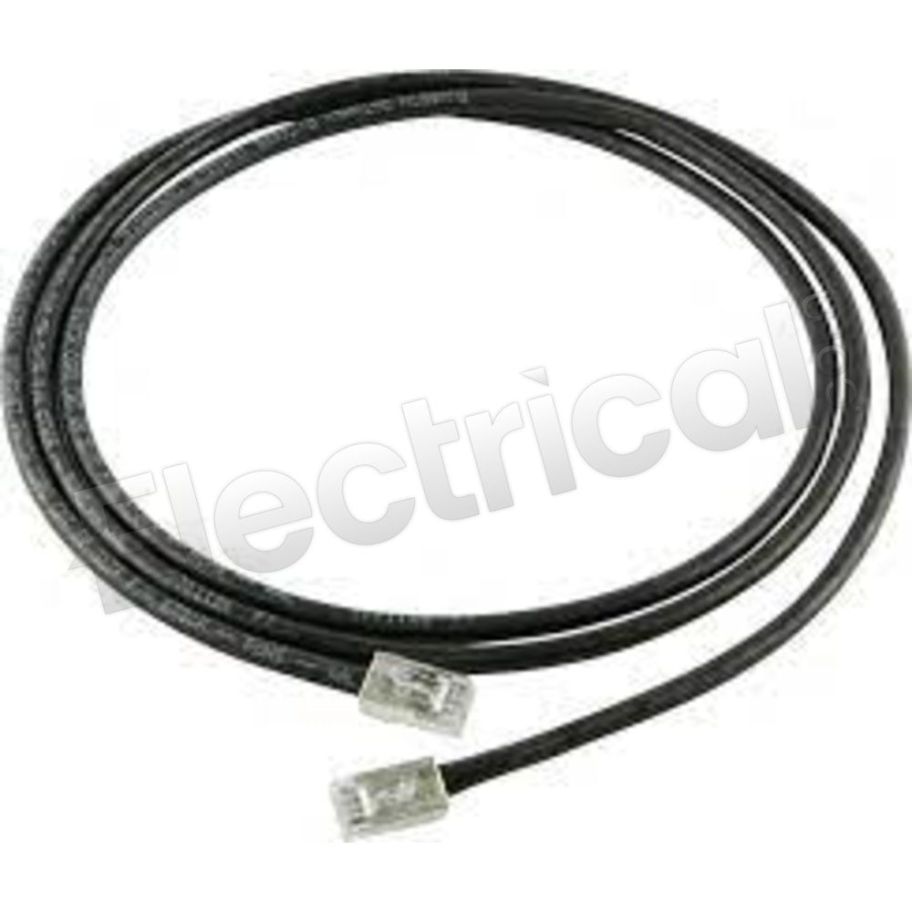 Schweitzer Engineering C961-50 Cordset Cable & Wire Automation