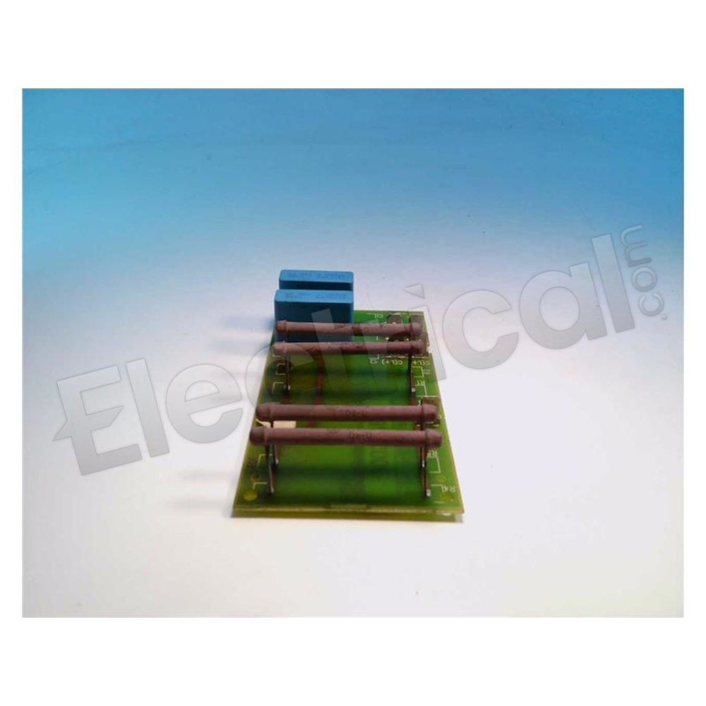 Siemens C98040-A7007-C1-01 Switch PC Board Mount Computer Component