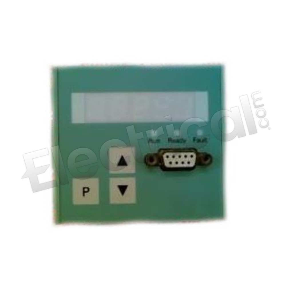 Siemens C98043-A7005-L1 HMI Automation