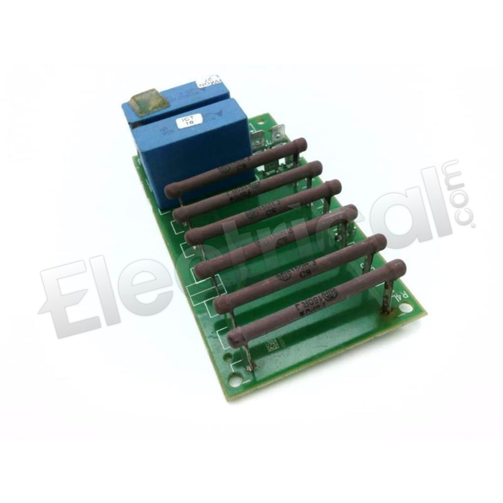 Siemens C98043-A7007-L5-5 Industrial Computer Accessory Automation