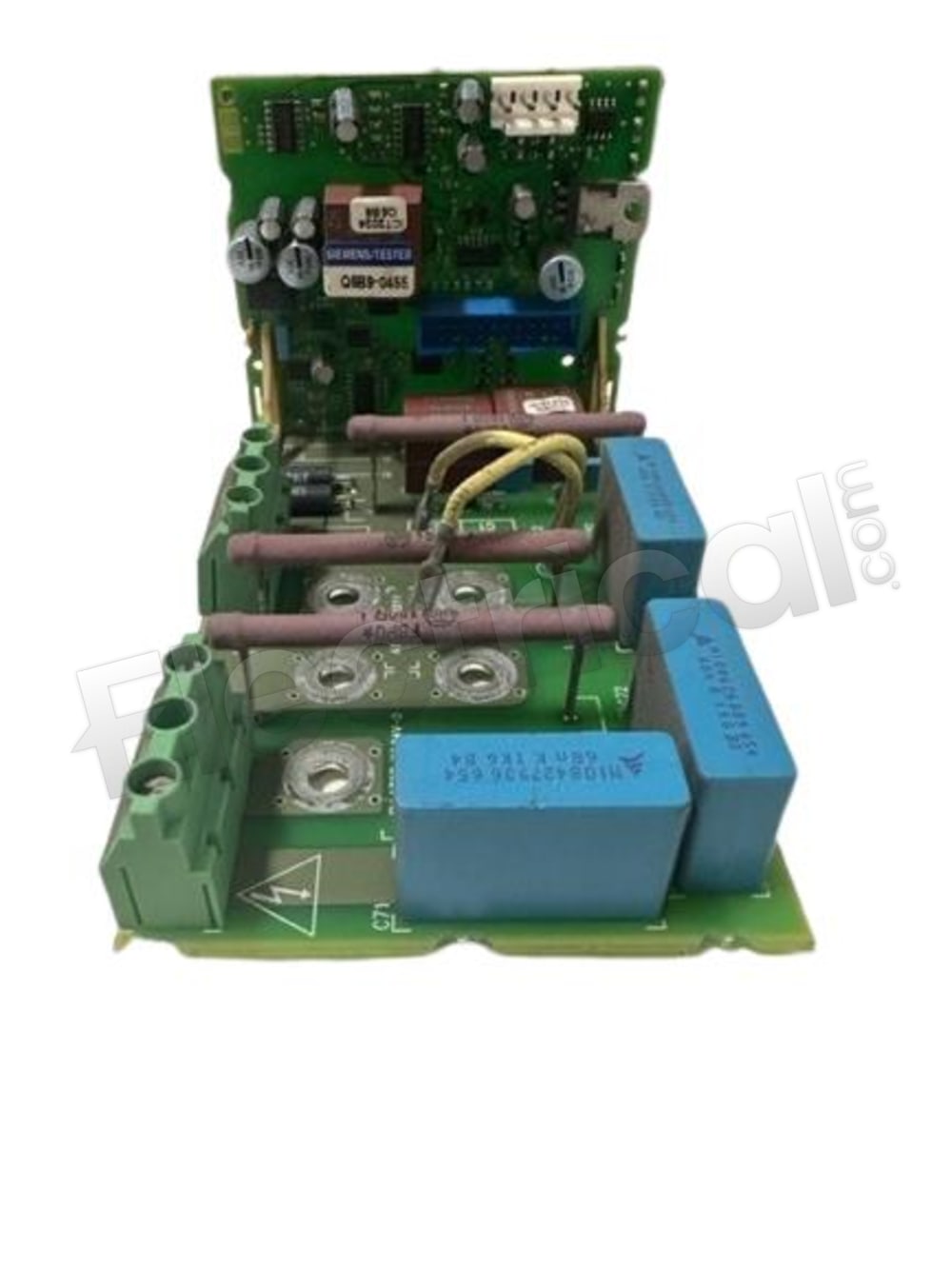 C98043-A7014-L1-4 Siemens Industrial Computer Accessory Automation