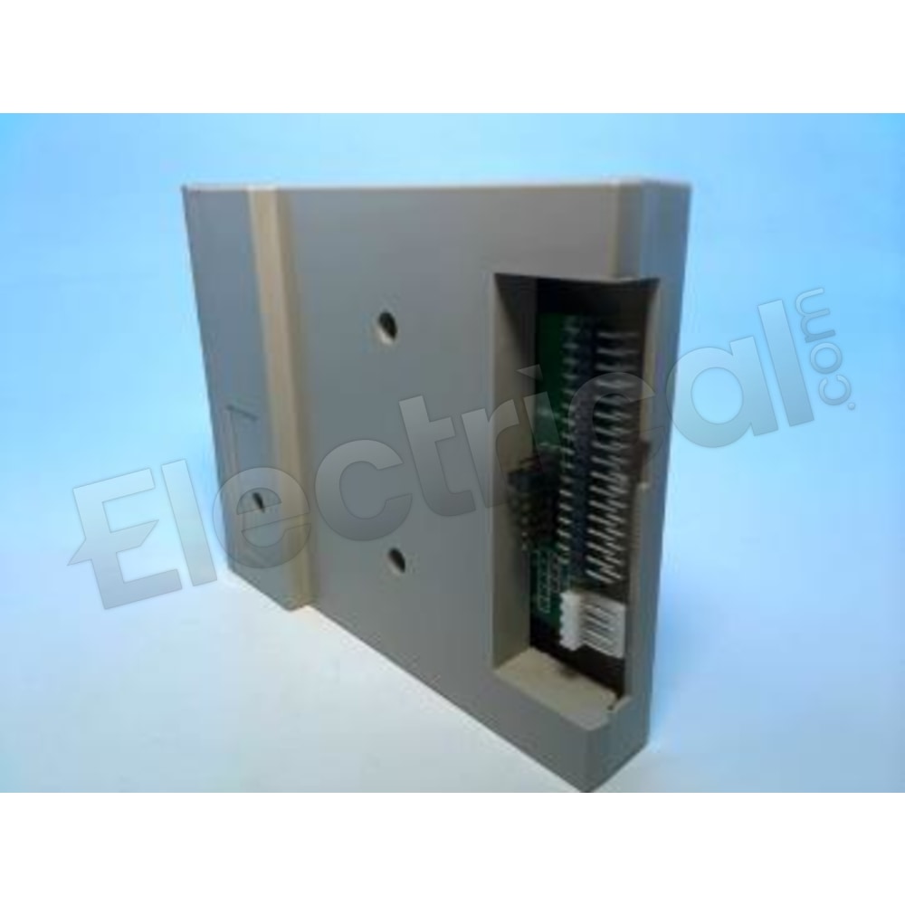 Beckhoff C9900-D335 USB Computer Component