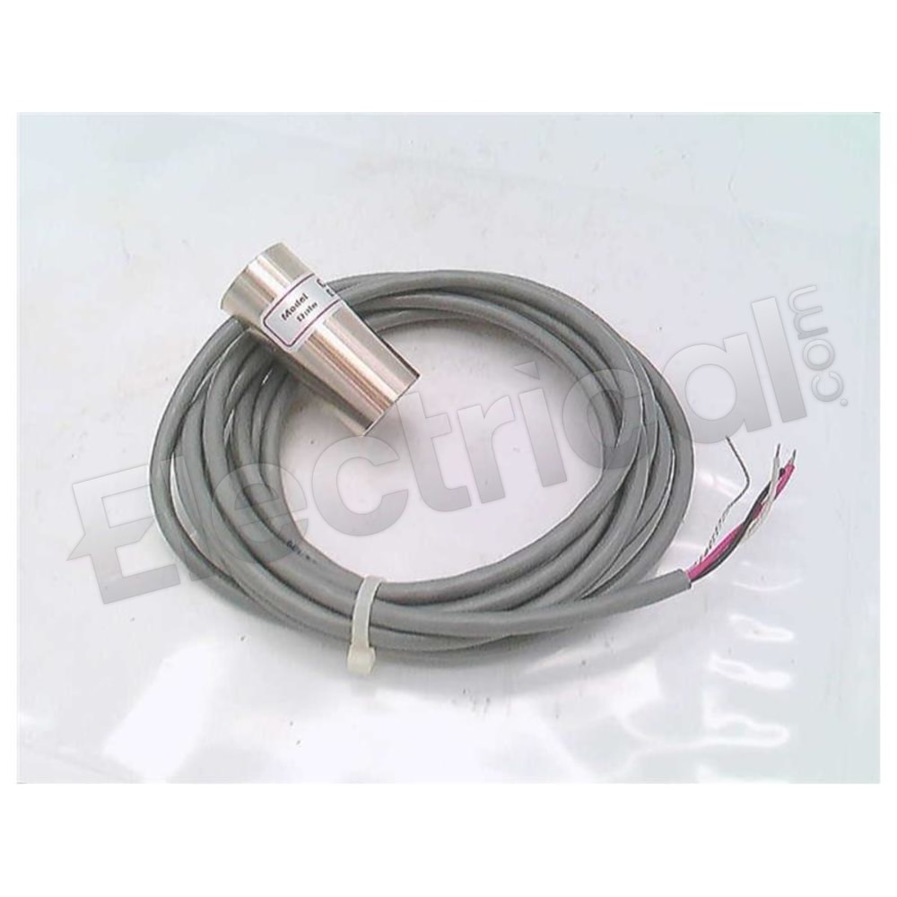 CA Prime Controls Lead/Probe Test Equipment