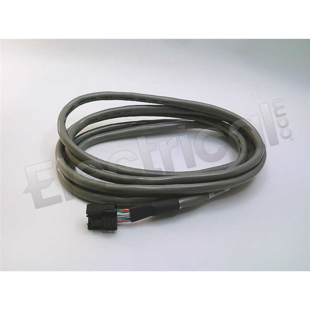 World Encoders CA-4217-6FT Computer Accessory Computer Component