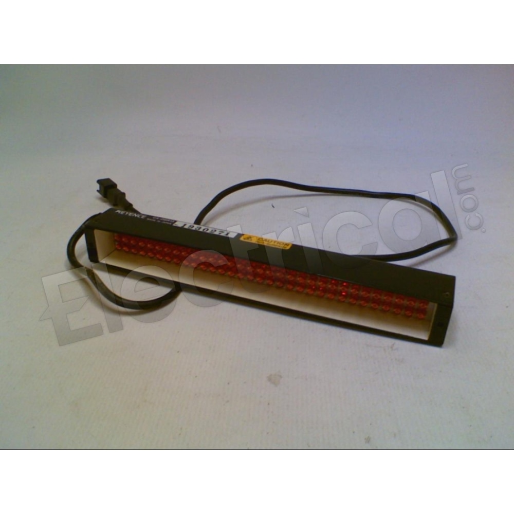 Keyence Corp CA-DBR13 Sensor Automation