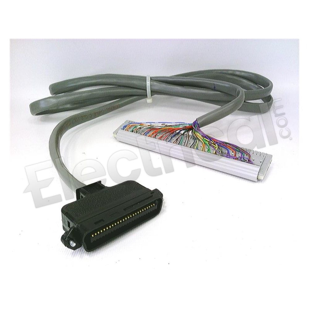 Corning CA-MC18-073 Cable for Computer Nework Etc Automation