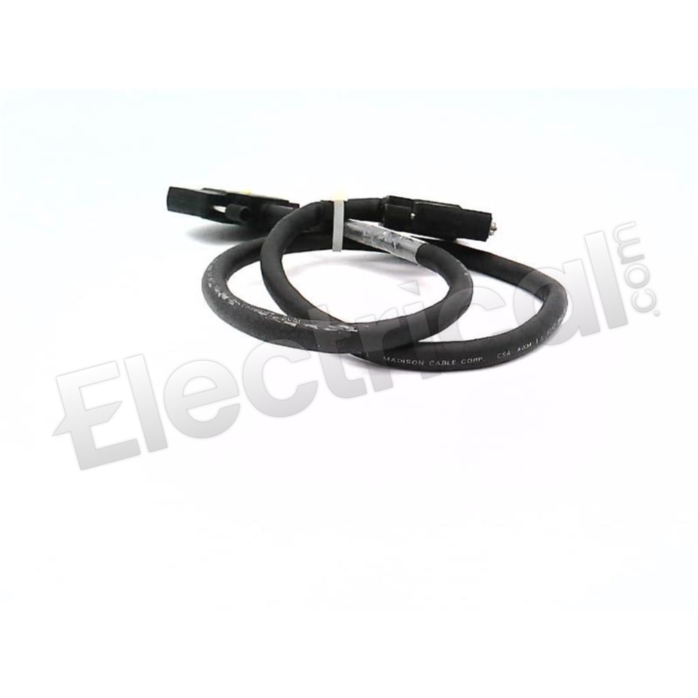 TE Connectivity CA-TCC-U3HDHD3 Connector/Terminal/Pin Electrical Component