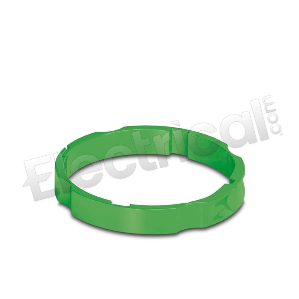 Phoenix Contact CA-Z0110 Connector/Terminal/Pin Electrical Component