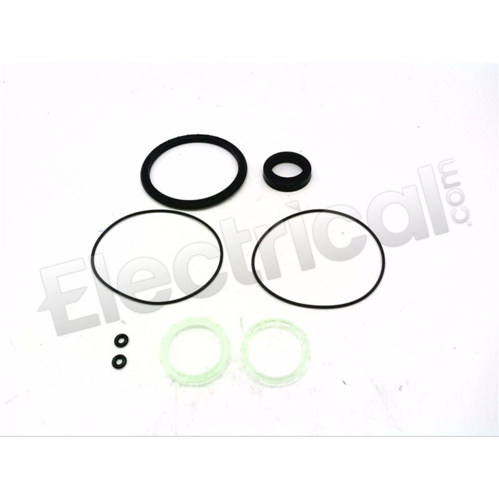 SMC CA1N63A-PS Switchgear Insulator or Bushing Switchgear