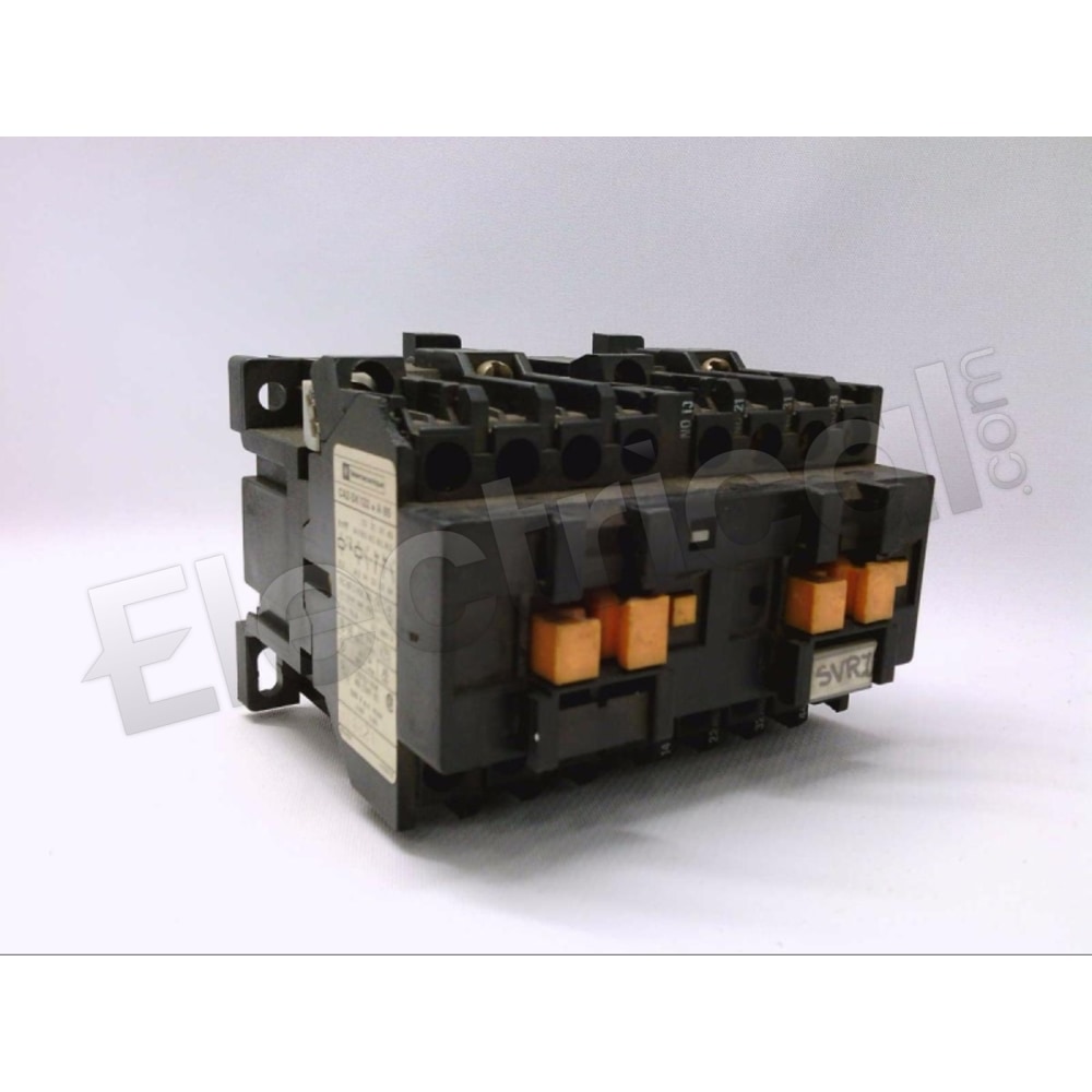 Schneider Electric CA2-DK122-FA65 Fuse Part And Accessory Fuse