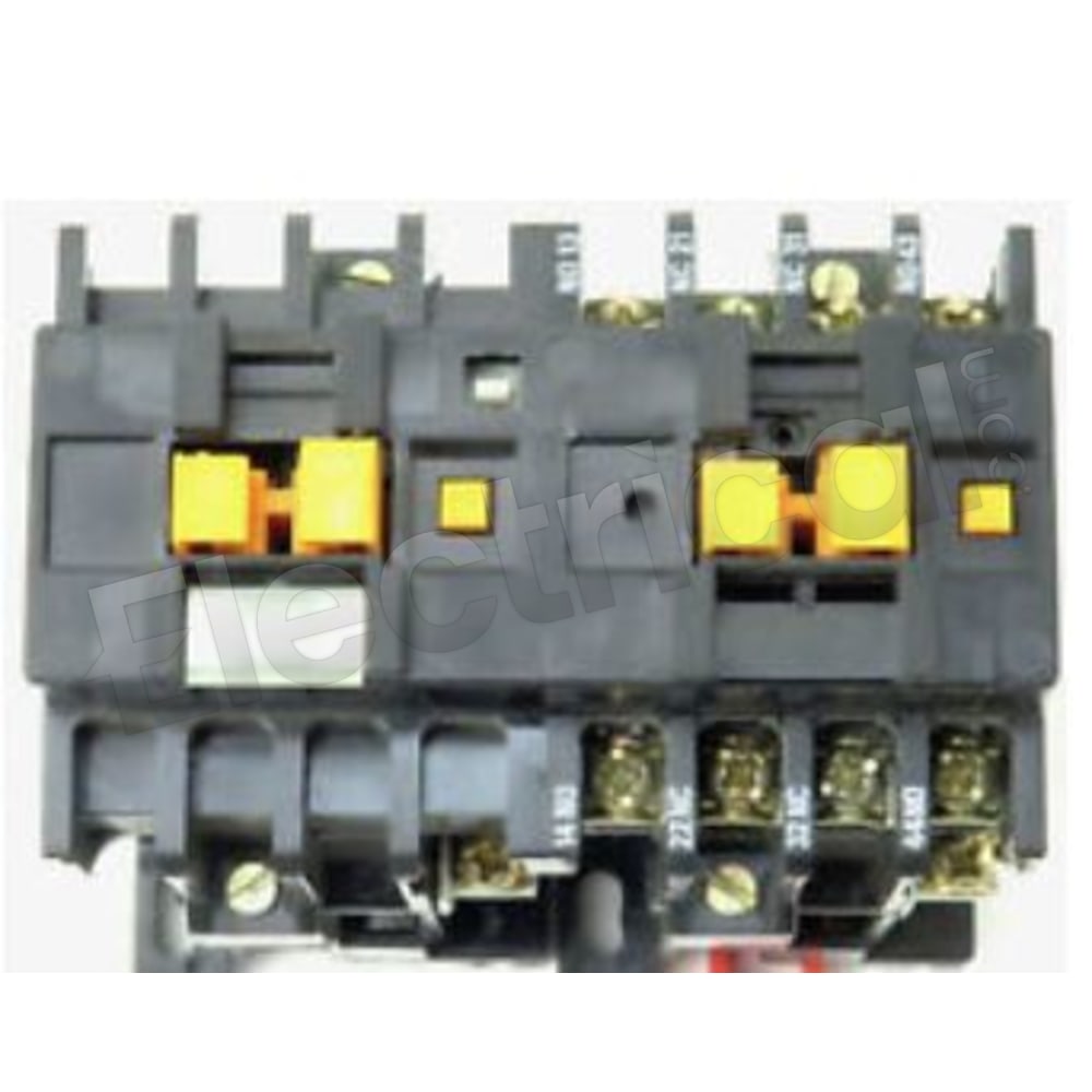 CA2-DK122.A65-24V Schneider Electric A Contactor