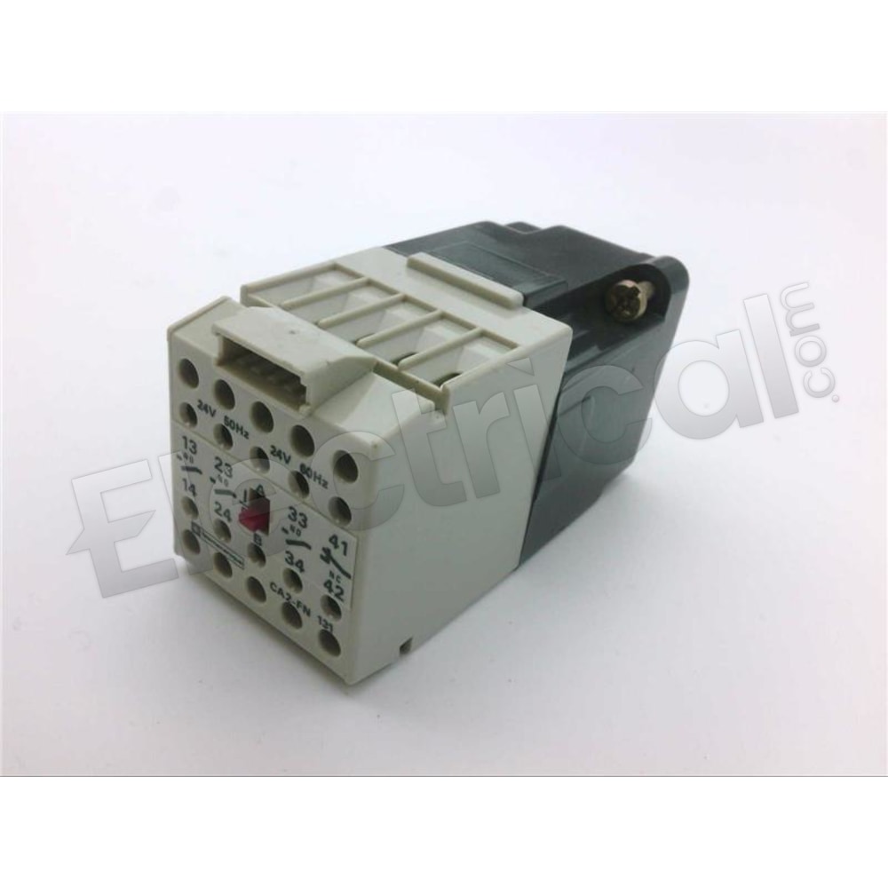 CA2-FN131B Schneider Electric A Contactor