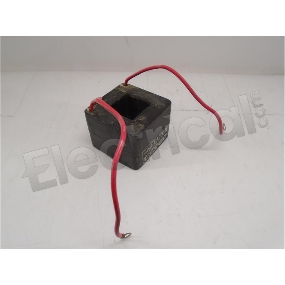 Federal Pacific CA206M Inductor/Choke/Coil Electrical Component