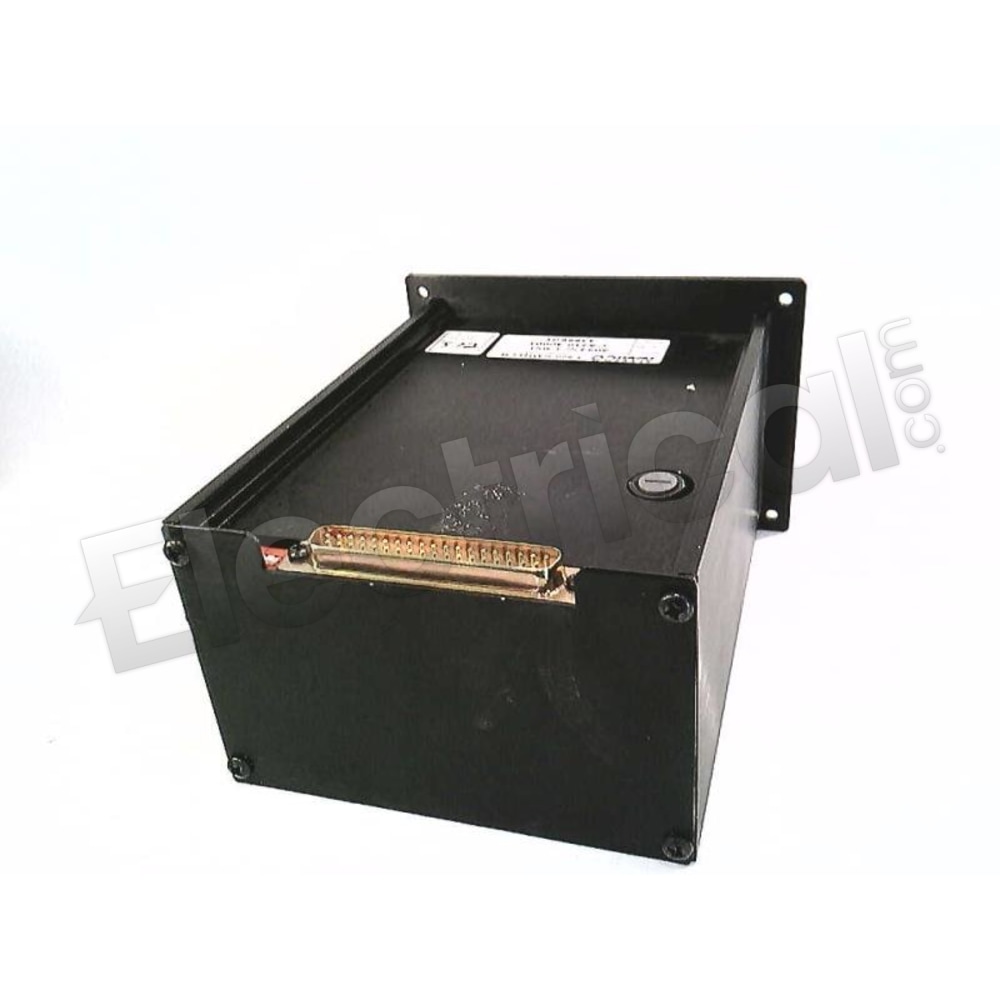 Danaher Controls CA210-40001 Control Accessory Automation