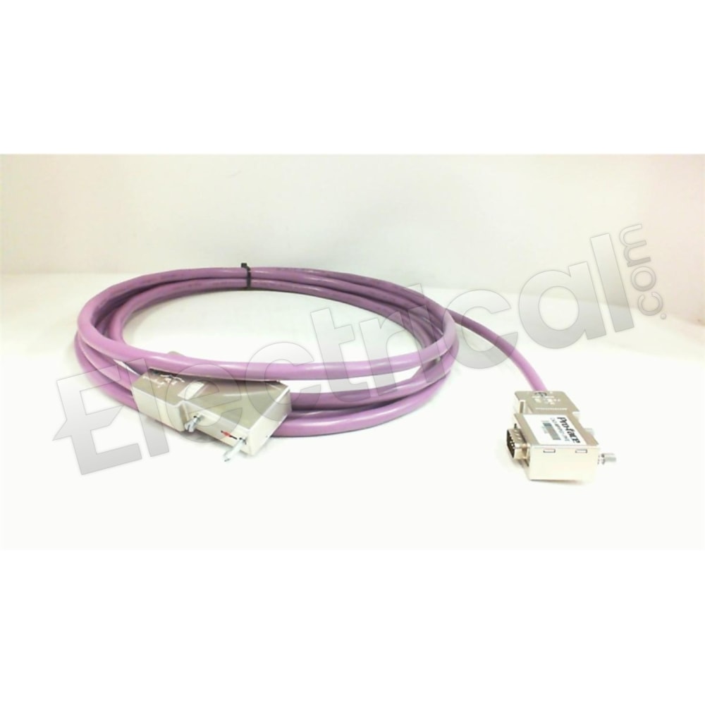 Schneider Electric CA3-MPI-PG1-PFE Cordset Cable & Wire Automation