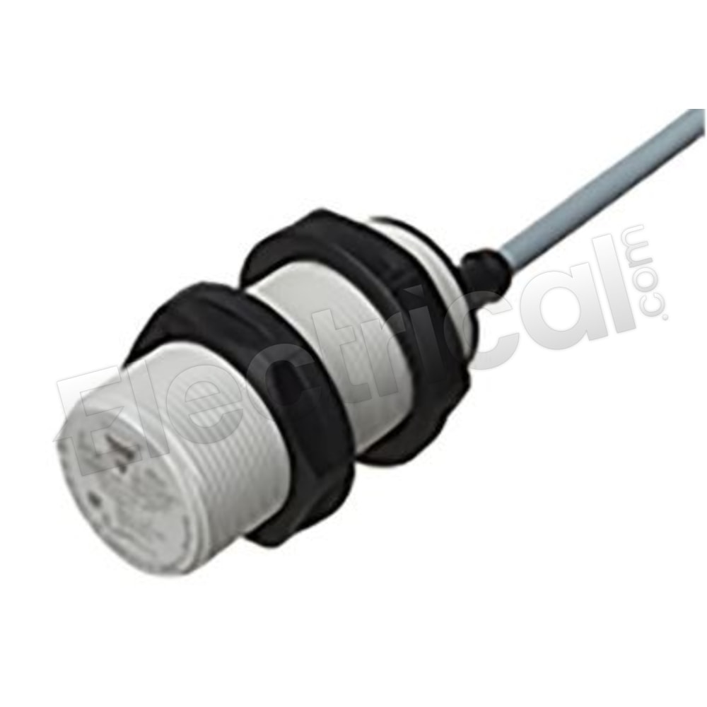 Carlo Gavazzi CA30CAN25BPM1IO Automation Switch Automation