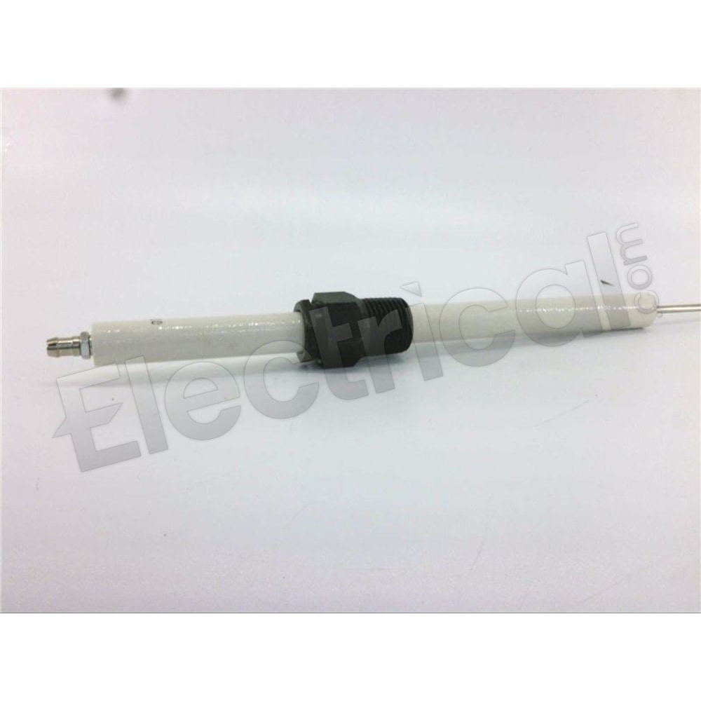 Crown Engineering CA310 Heater Element Motor Control