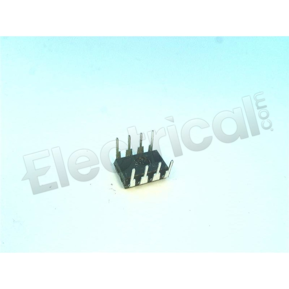 Intersil CA3240AEZ Linear Amplifier IC Computer Component