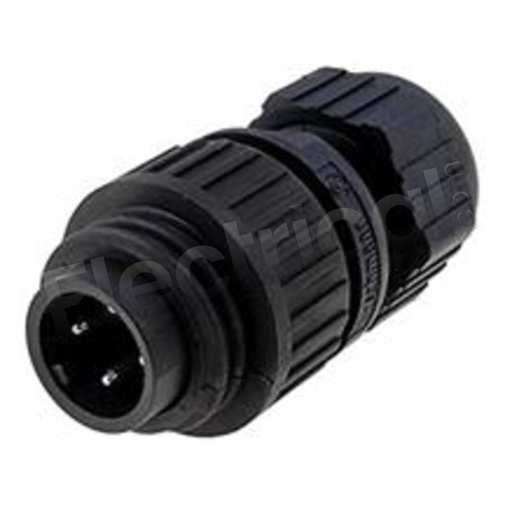 Belden CA3LS Connector/Terminal/Pin Electrical Component