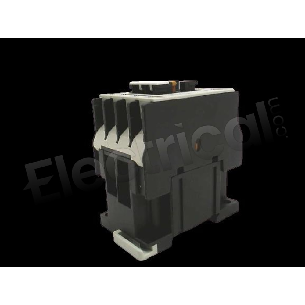 Schneider Electric CA4-DN40-BD Fuse Part And Accessory Fuse