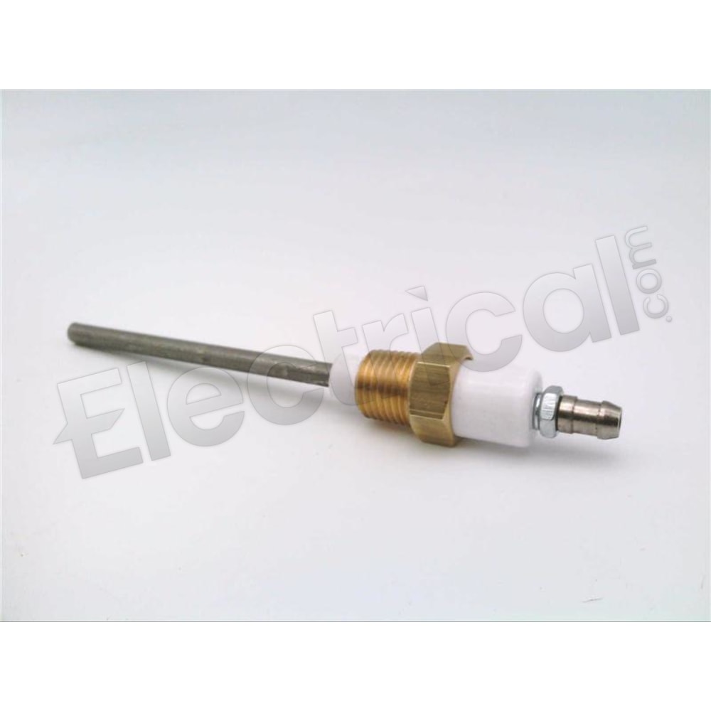 CA431 Crown Engineering Heater Element Motor Control