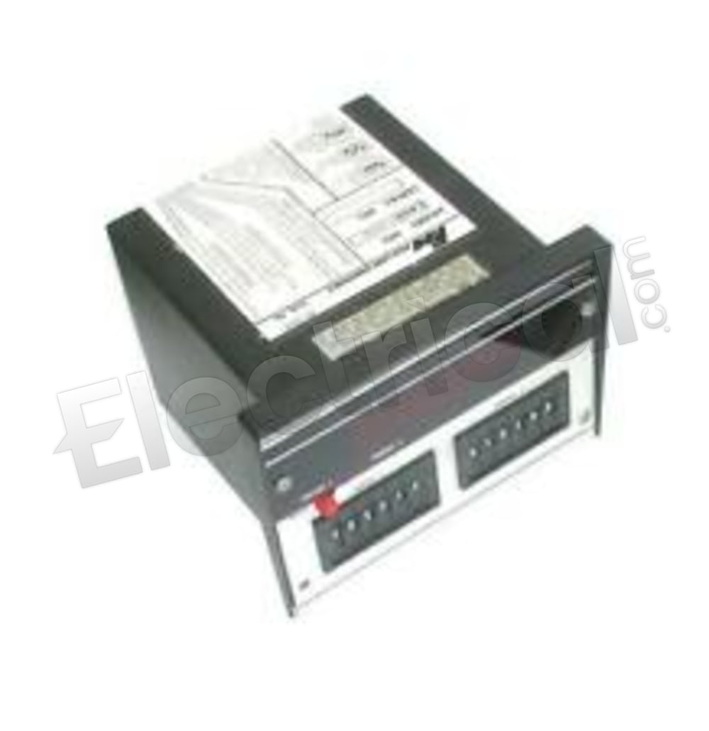 Red Lion Controls CA502DU4 Timer & Counter Automation