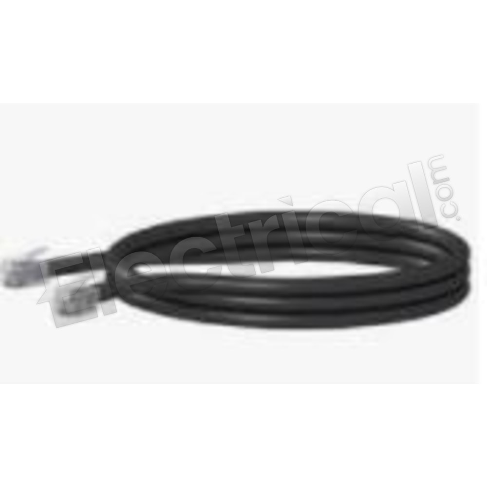 Schneider Electric CAB12 Electrical Cable/Wire Automation