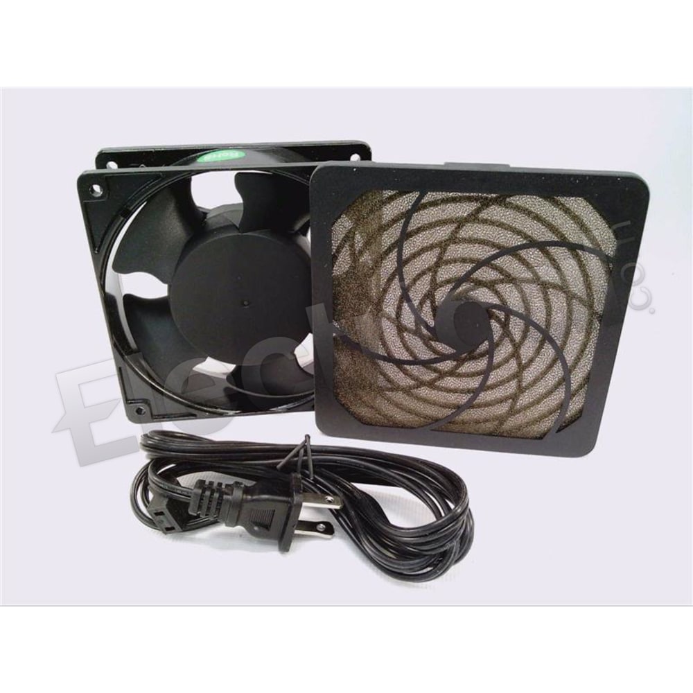 CAB705 Gardtec Part And Accessory Circuit Breaker