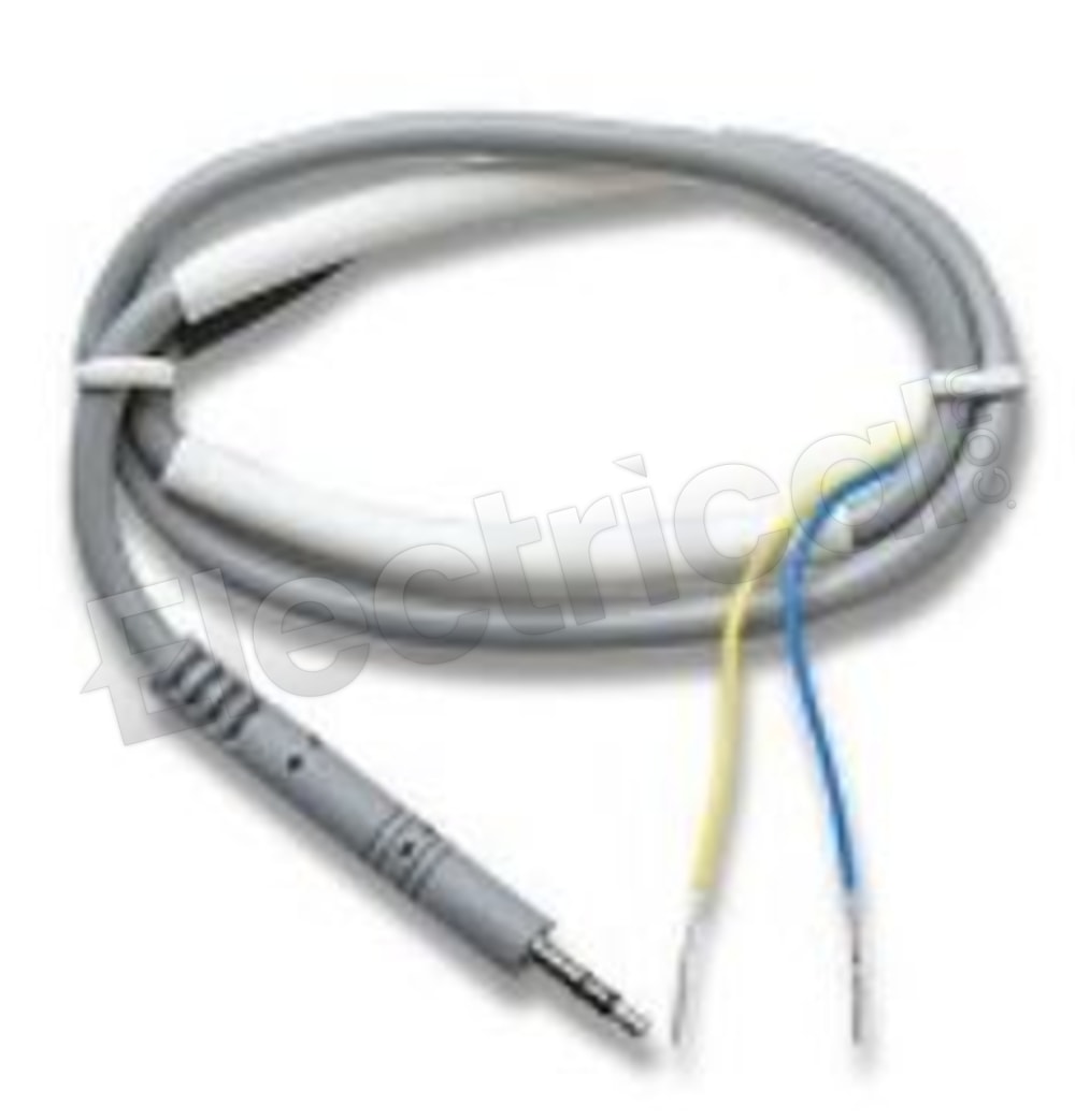 Measurement Computing CABLE-4-20MA Electrical Cable/Wire Automation