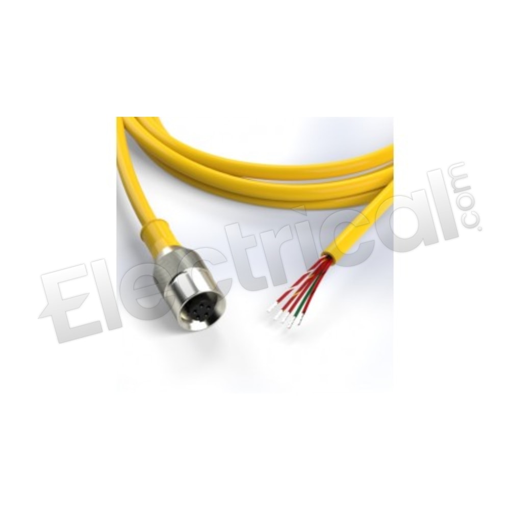 Tri-Tronics CAC15 Sensor Automation