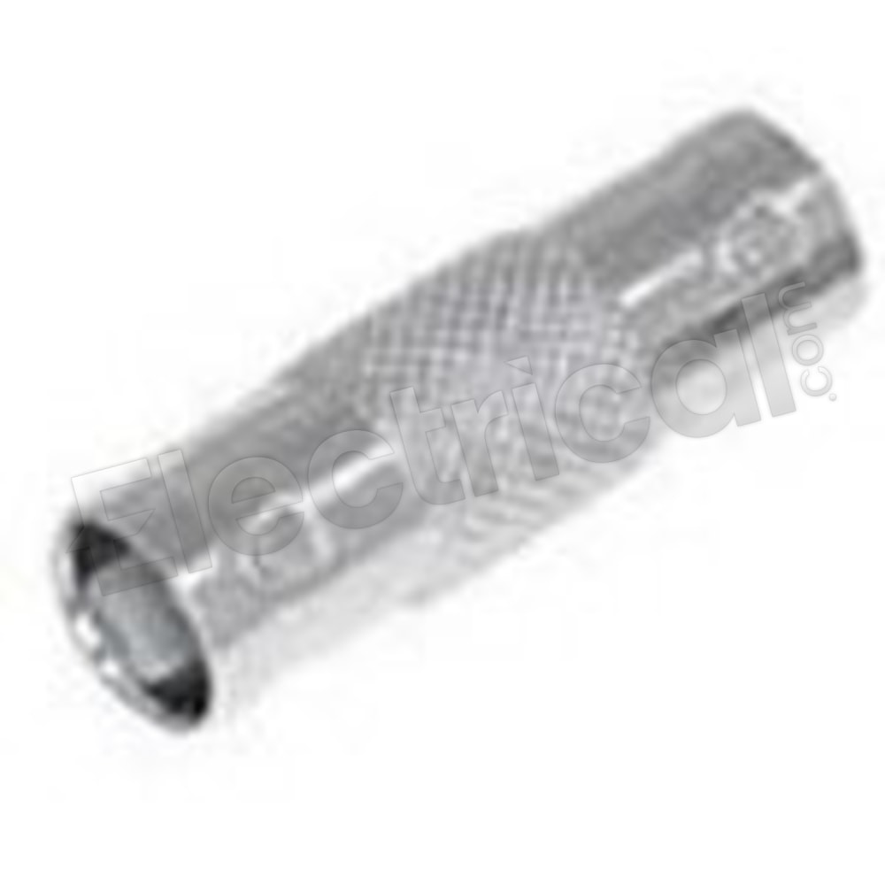 Quest Technologies CAD-1000 Connector/Terminal/Pin Circuit Breaker