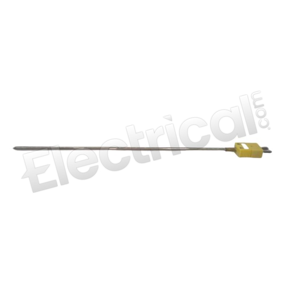 CAIN-316E-12 Omega Engineering Sensor Automation