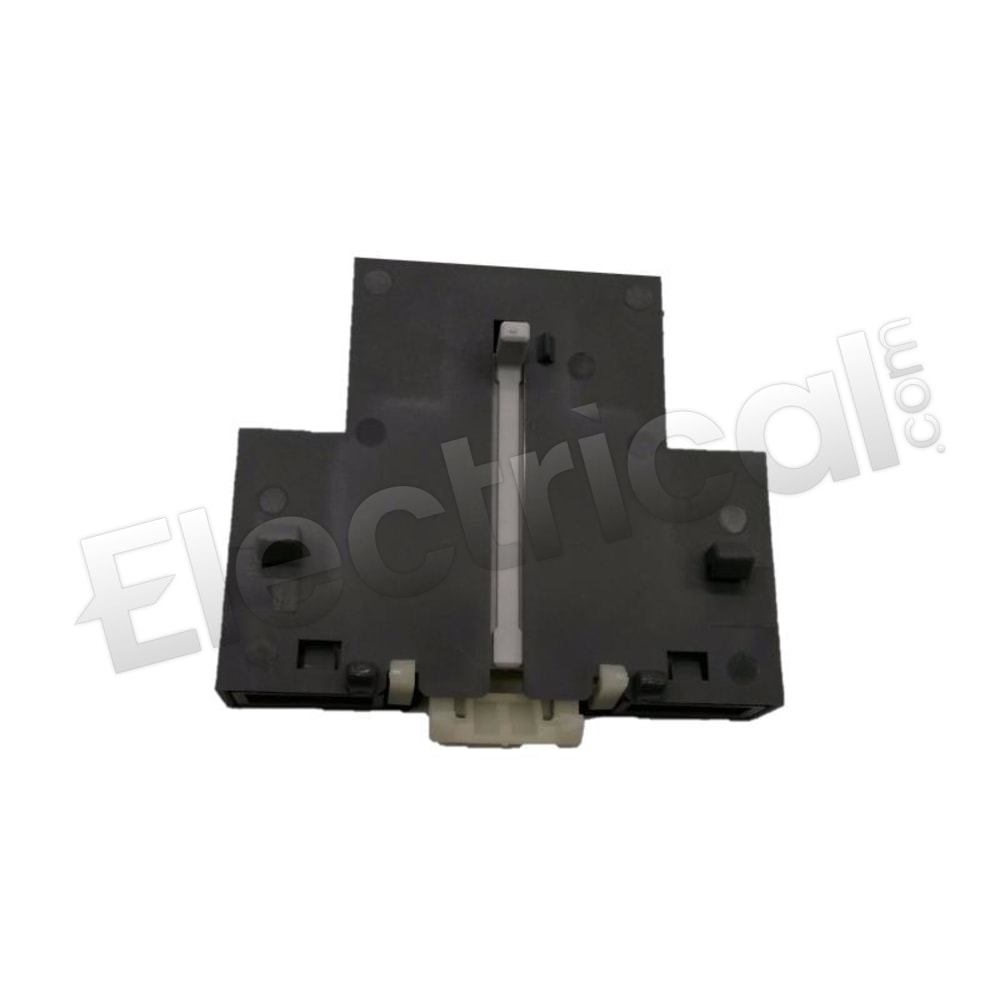 ABB CAL4-11 (1SBN010120R1011) Contactor And Motor Starter Auxiliary ...