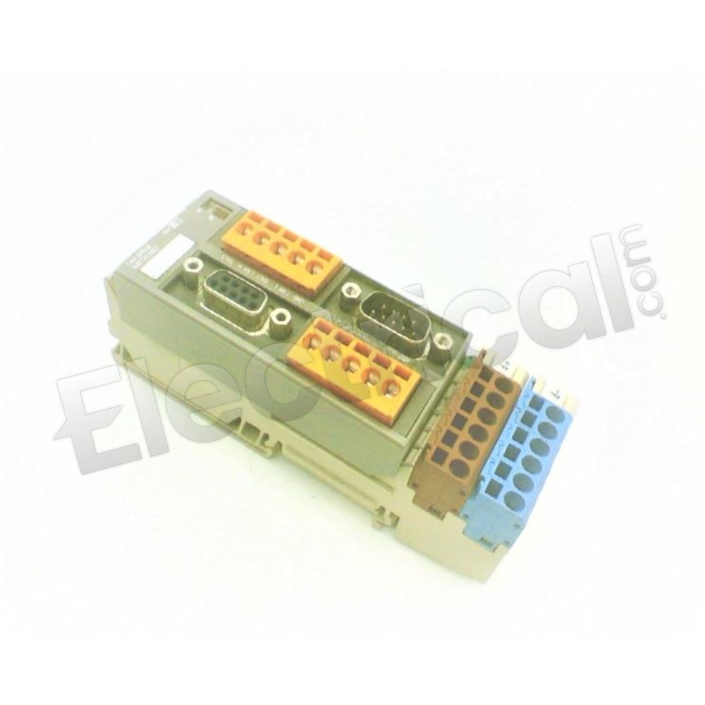 Eaton CAN-BRIDGE Electronic Thermostat Automation