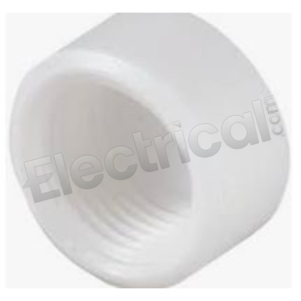 Turck CAP 12-CER Electrical Accessory Electrical Product
