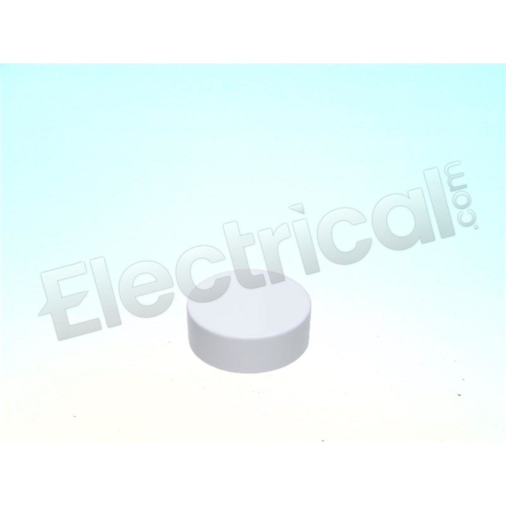 Turck CAP 30-PTFE Electrical Accessory Electrical Product