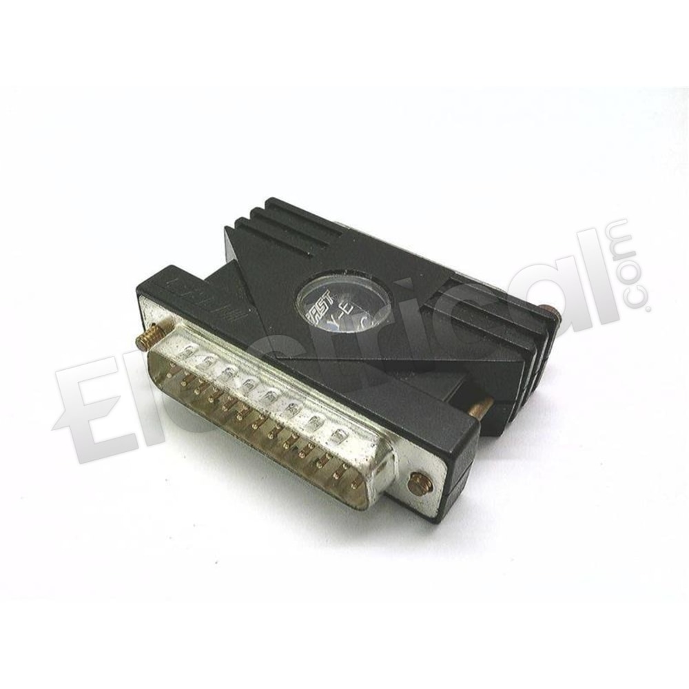 CAP-1131 Selectron Memory Board Computer Component