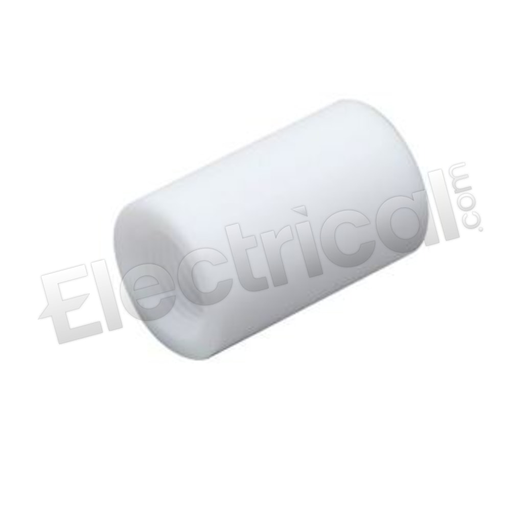 CAP-M12-TEFLON-U51002 Efector Sensor Automation