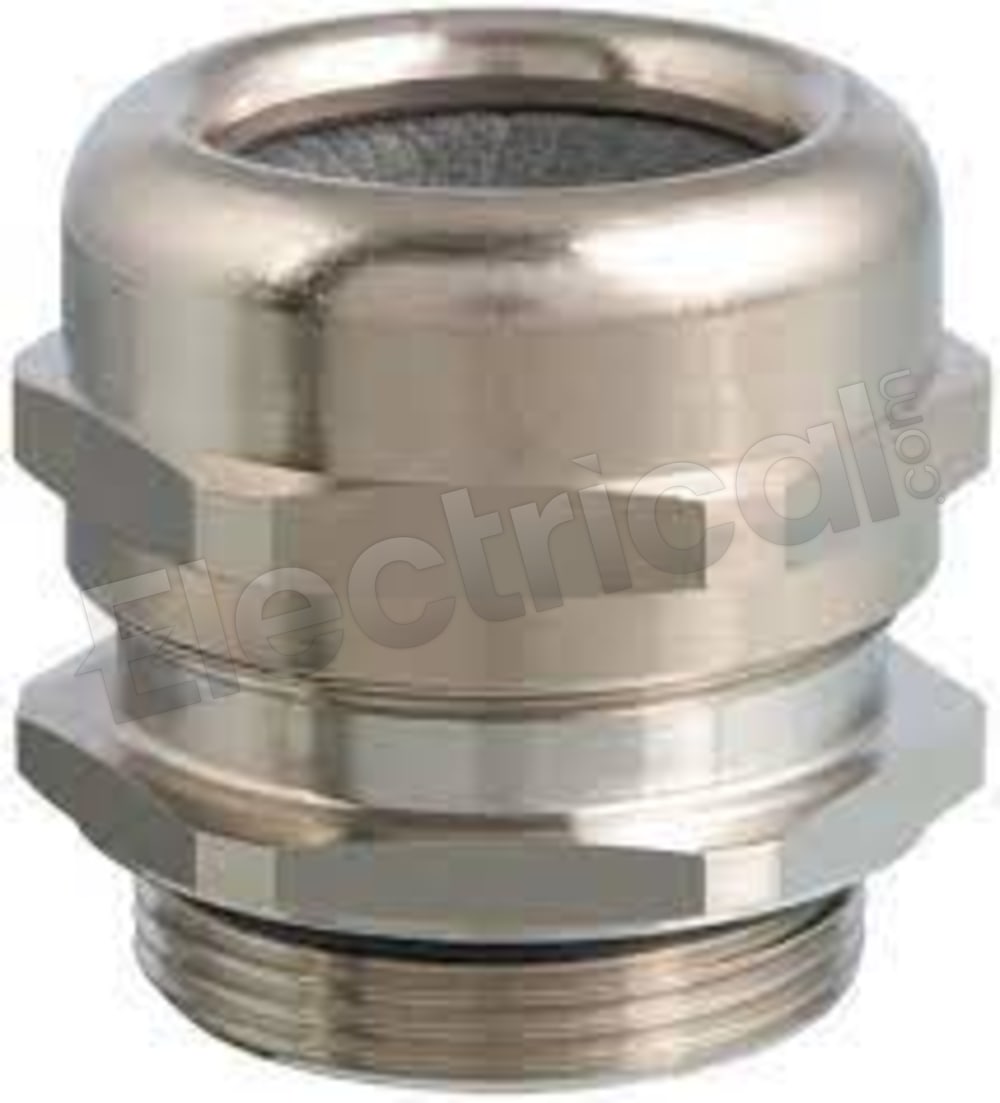Eaton CAP187764 Connector/Terminal/Pin Electrical Component